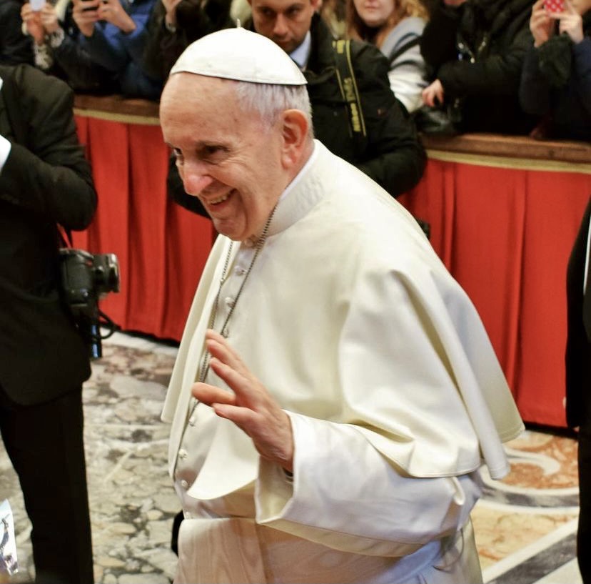 METRO VERTICAN - LINE DIRECT TO VERTICAN CITY