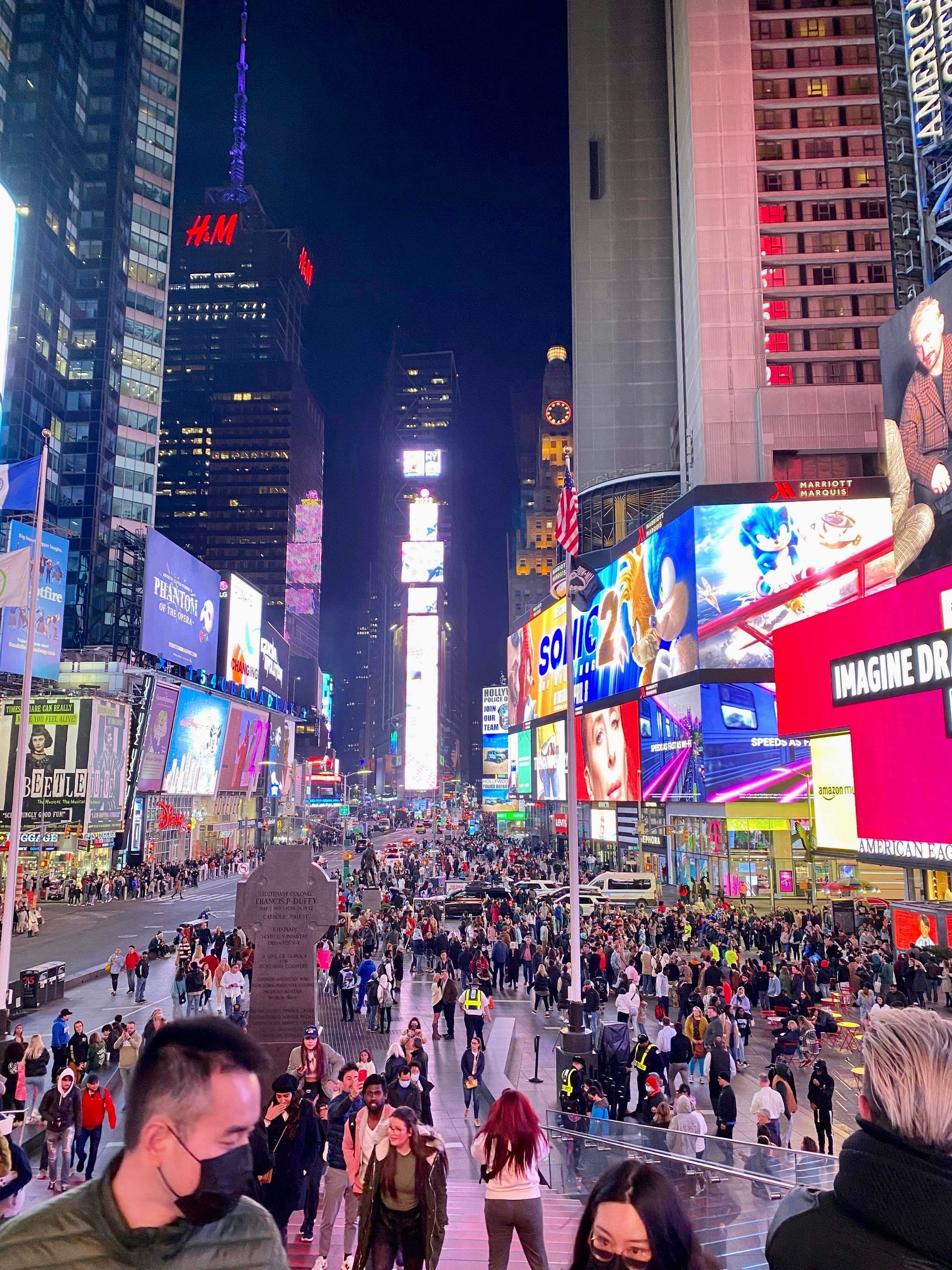 KORT OVER USA | USA KORT OG DE 50 STATER I USA, BEDSTE STEDER ...