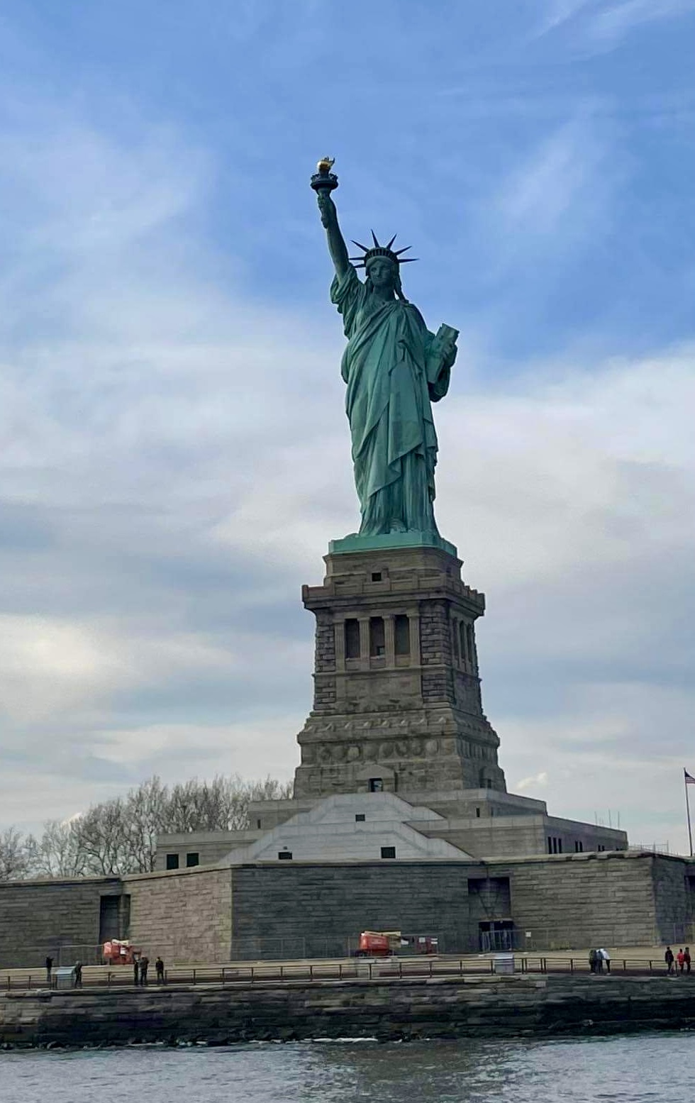 KORT OVER USA | USA KORT OG DE 50 STATER I USA, BEDSTE STEDER ...